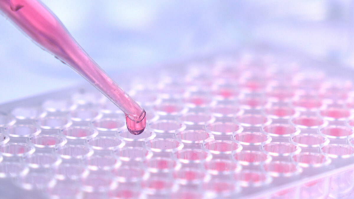 Homepage - NAGASE | Europe